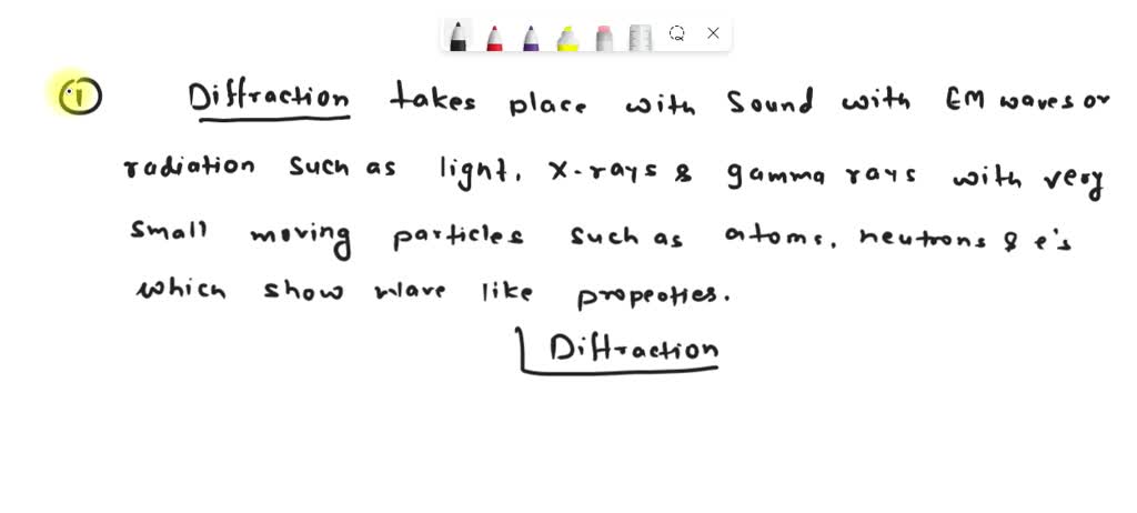 SOLVED: 1.) What is meant by the term "constant multiplier" with ...