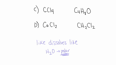 4. The following compound is known as xylene. CH3 CH3 a....