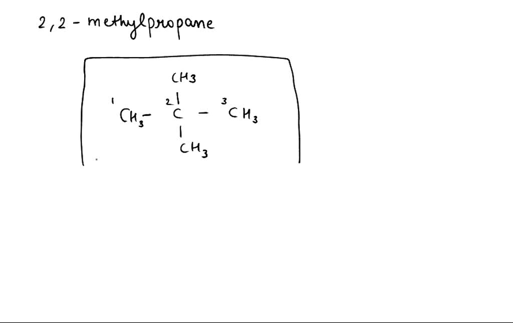 The following names are incorrect; according to IUPAC rules. Draw the structural formulas and ...