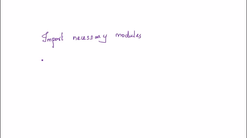 Solved Can You Help With Python Source Code For This Question Please 5282
