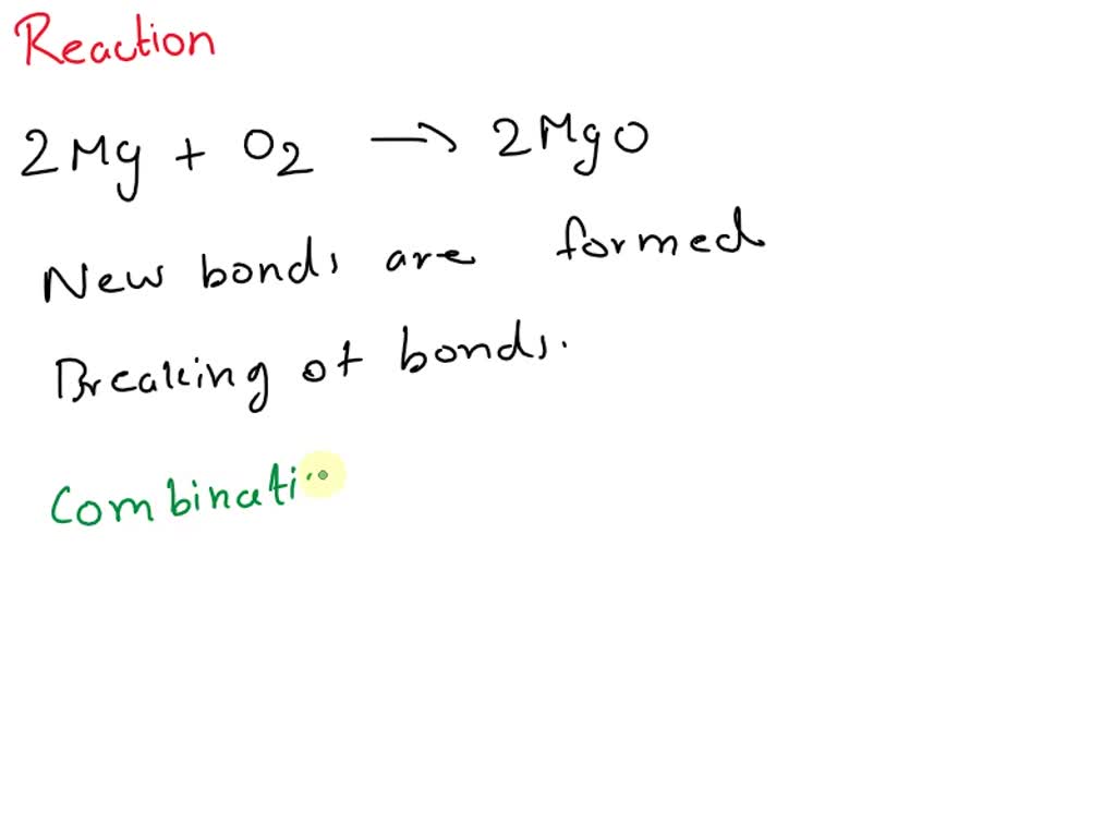 SOLVED: 2. The precipitation reactions in this lab were mostly O ...