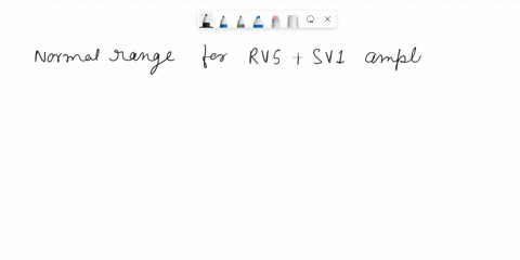 SOLVED:ST should be monitored and educated about digoxin. What is the ...