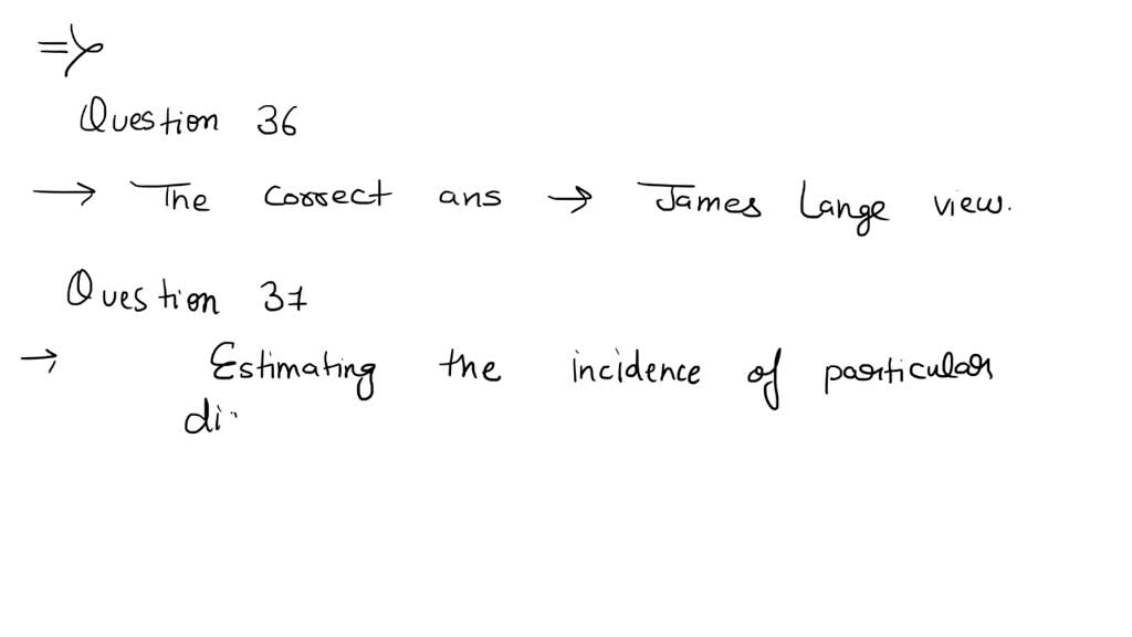 Solved Texts Emotion Detection Using Opencv In A Django Based Web Application Python Create A