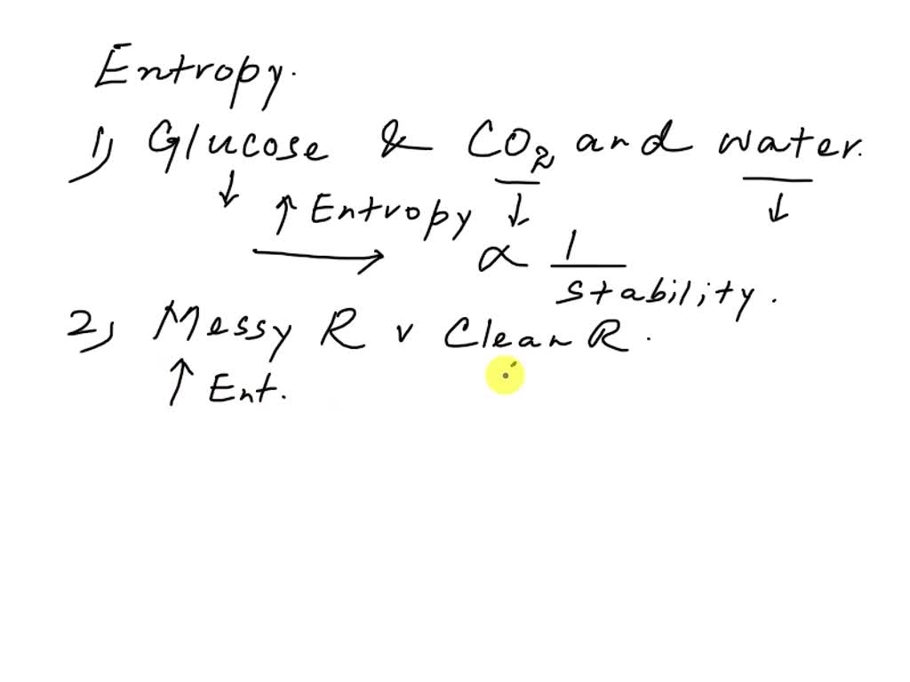 SOLVED: Below are three different scenarios for comparison. For each ...