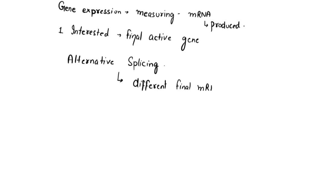 SOLVED: 5' ATG GAA CGC CTT TAC ATC GTG TGG CAT TAT AGC CAA CGC GTT TAA ...