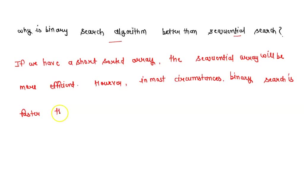 Solved Designing Autocomplete Why Do We Need To Store Data In Multiple 5044