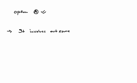 in the lab you created a qr code to direct you to which of the choices ...