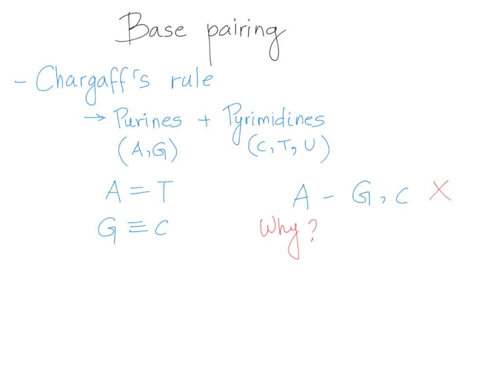 SOLVED: (50 Points) Drag the tiles to the correct boxes to complete the ...