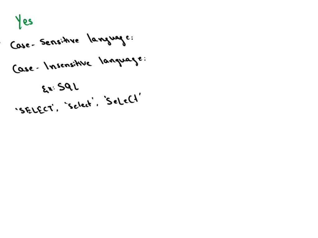 Solved Microsoft Sql Query How To Write A Select To Return Columns