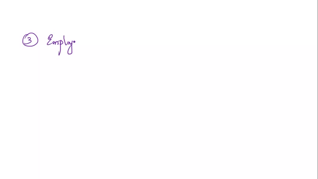 Write A Query To Display The Average Maximum And Minimum Skill Rate The Result Of The Query