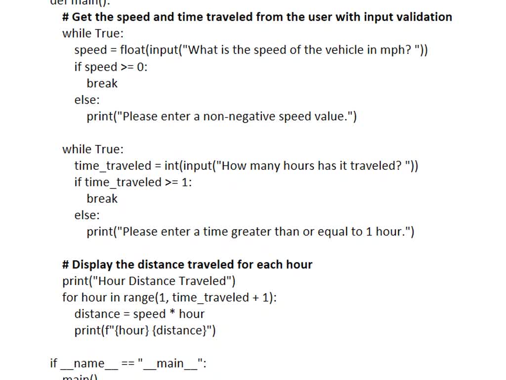 Solved Write A Script That Will Print A List Consisting Of C For Temperature In Degrees 4025