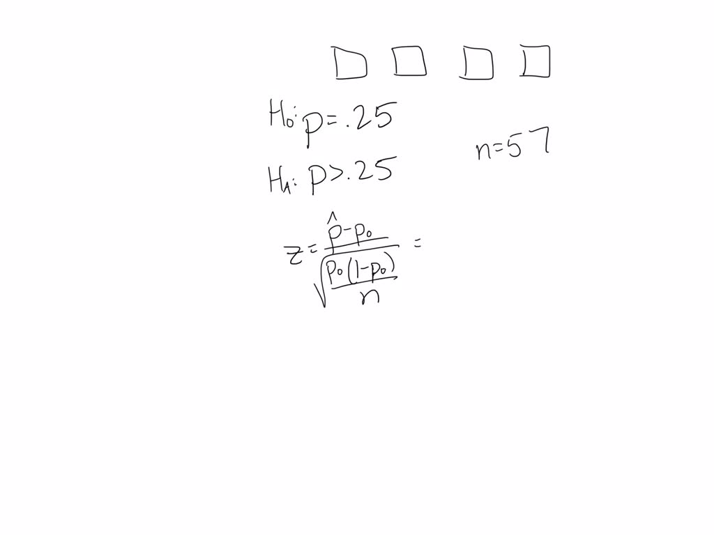 SOLVED: 13) DeLoache has identified a fascinating phenomenon. When 2 ½ ...