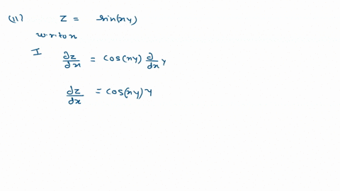 Use the diagram to show that if f is concave upward on [a,...