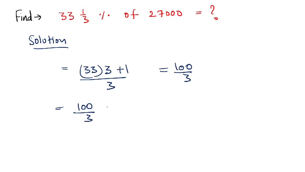 SOLVED: Find the matrix of the linear transformation Y1 = 9x1 + 3x2 3x3 ...
