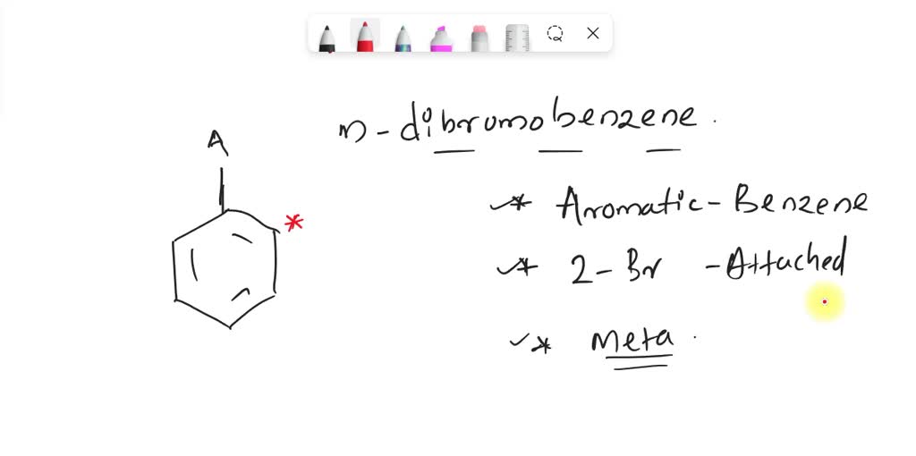SOLVED: draw the cis and trans isomers of... CHCH, Draw the cis and ...