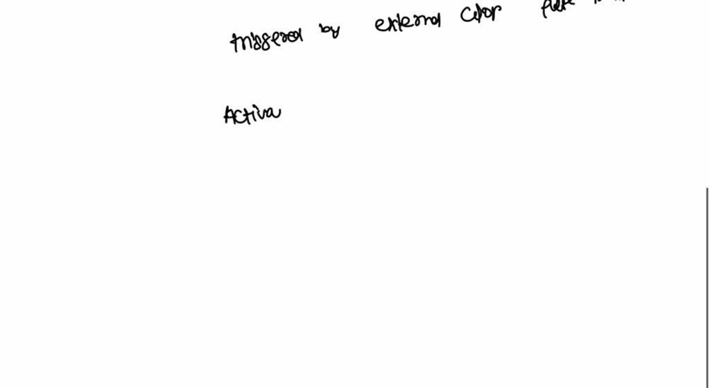 VIDEO solution: Design a master-slave negative-edge-triggered JK flip ...