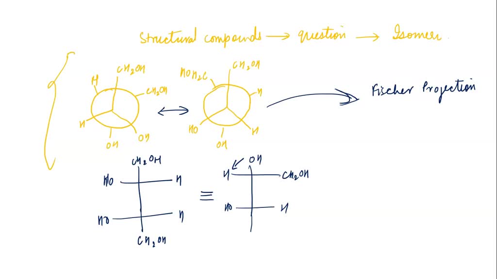 SOLVED: [24 points] For each of the following: Identify the type of ...