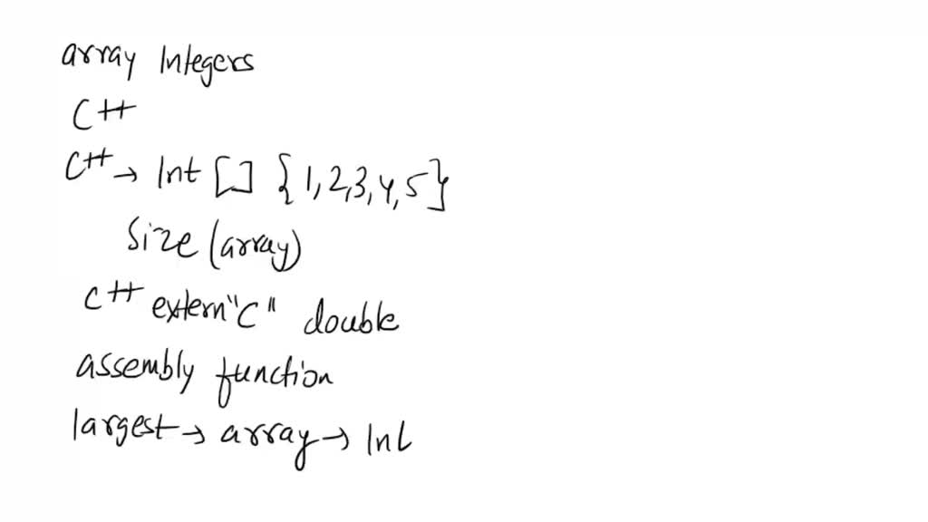 SOLVED: Lab Activities (see the hints below): 1. Write, compile, and ... SOLVED: Lab Activities (see the hints below): 1. Write, compile, and ...