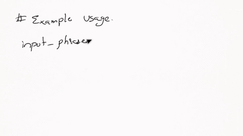 213 lab count characters write a program whose input is a string which contains a character and ...