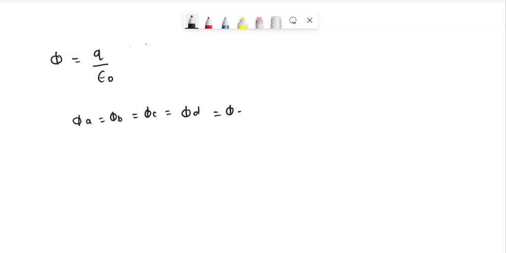 SOLVED: Shown below are two-dimensional cross-sections through three ...