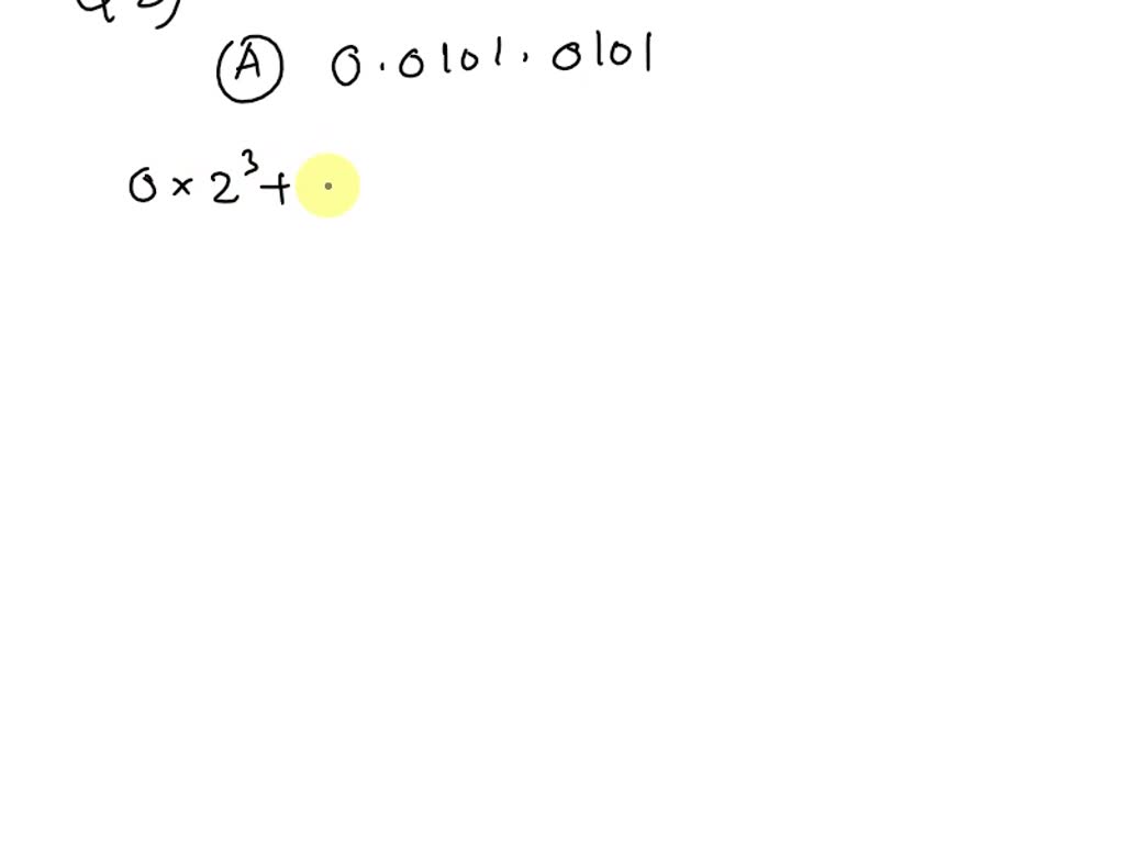 SOLVED: Q6: If V1 = 2 + 5j and V2 = 10 - 3j: A - Determine V1 + V2, V1 - V2 B - Determine V1 ...