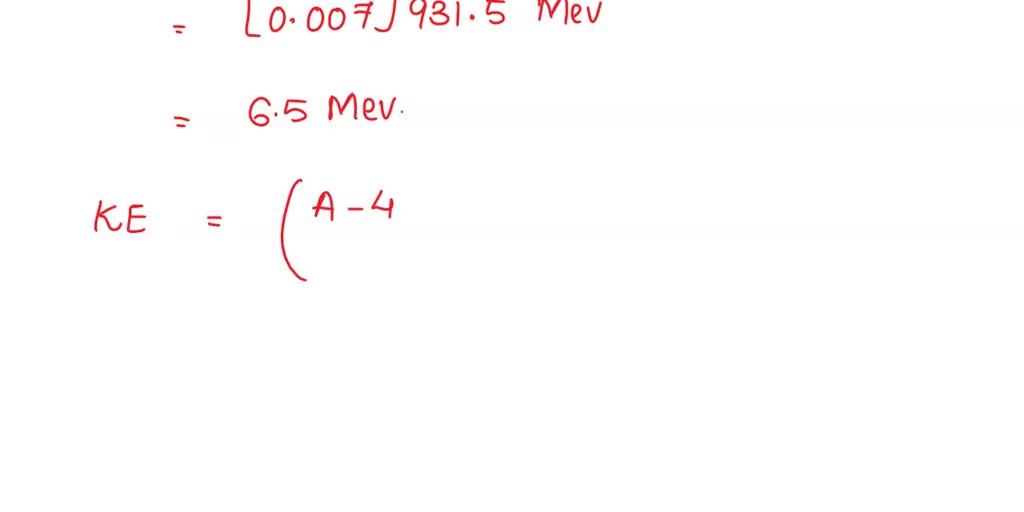 SOLVED: Promethium-145 decays into neodymium with a half-life of 17.7 ...