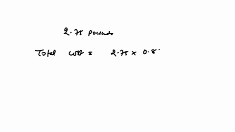 Use the information to answer the question. The graph shows...