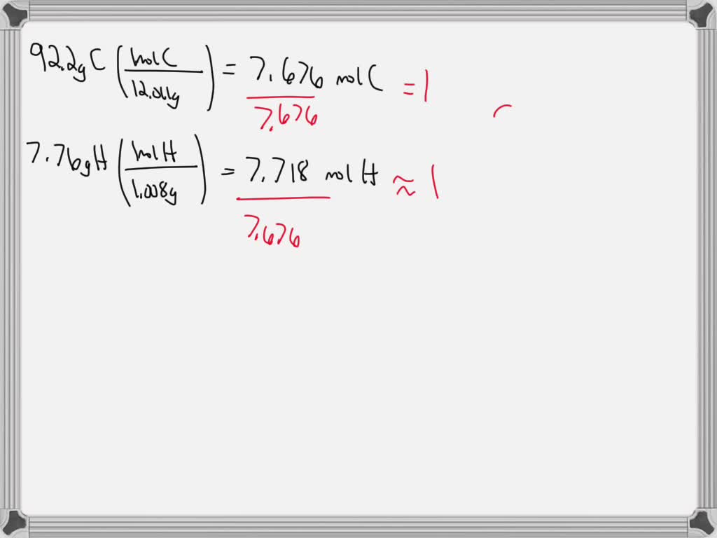 SOLVED: 350°F Composition: Mole percent 9 15 67 7 2 100.00 Component ...