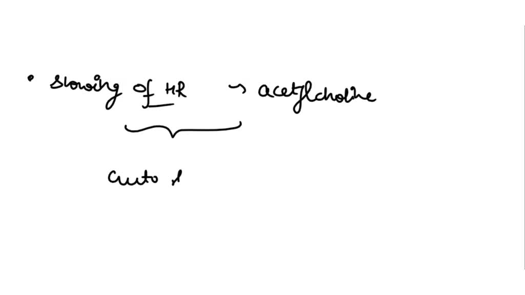 Measuring respiration rate is so important that it is one of the first ...