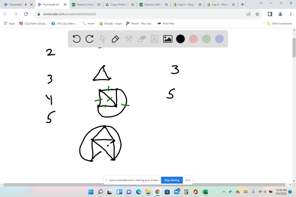 SOLVED: 5) (20 pts: 5 points each) a) Draw a diagram of the complete ...