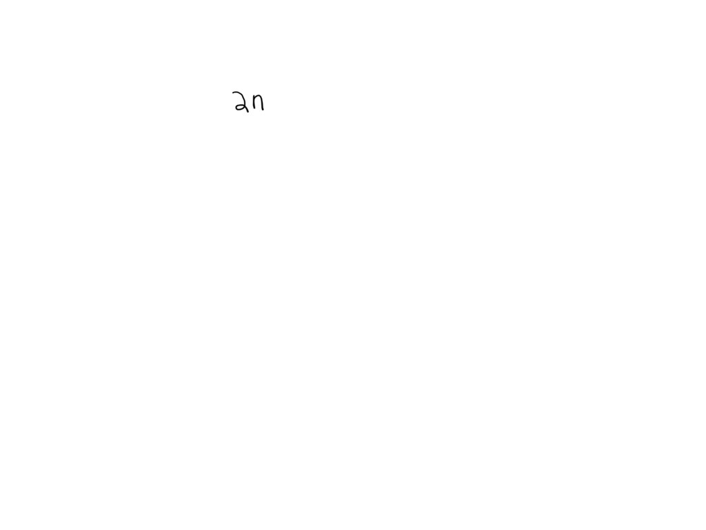 Write the regular expression for the following language: The set of strings over a, b that do ...
