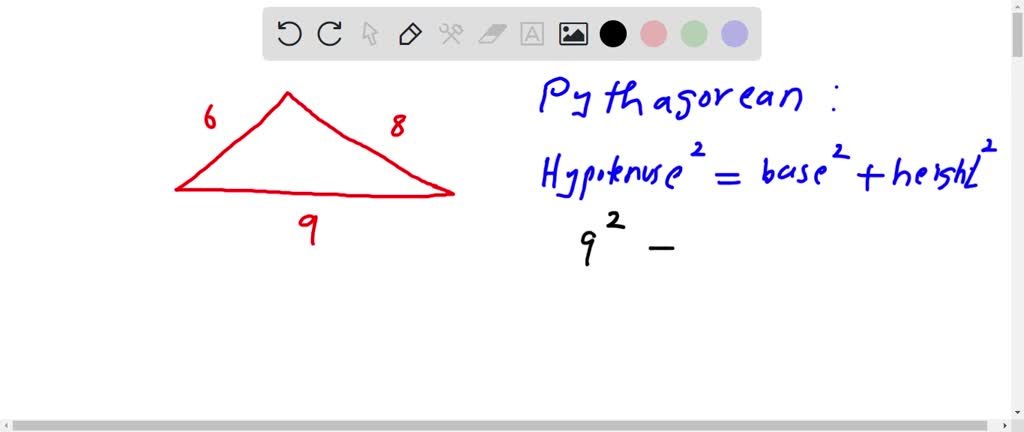 SOLVED: Can someone please help me? Kuta Software Infinite Pre-Algebra ...