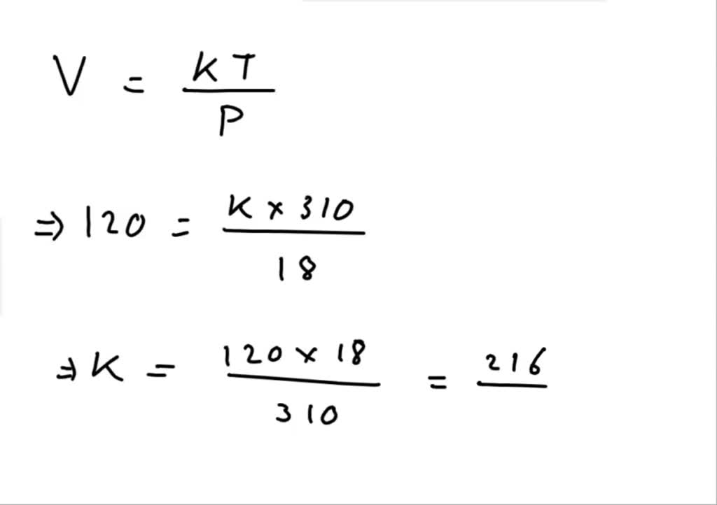Emily loves experimenting with new ingredients and techniques to create ...