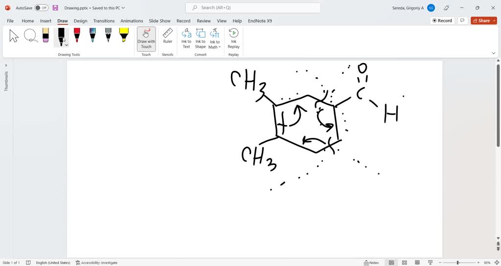 SOLVED: Draw structural formulas for the diene and dienophile that ...