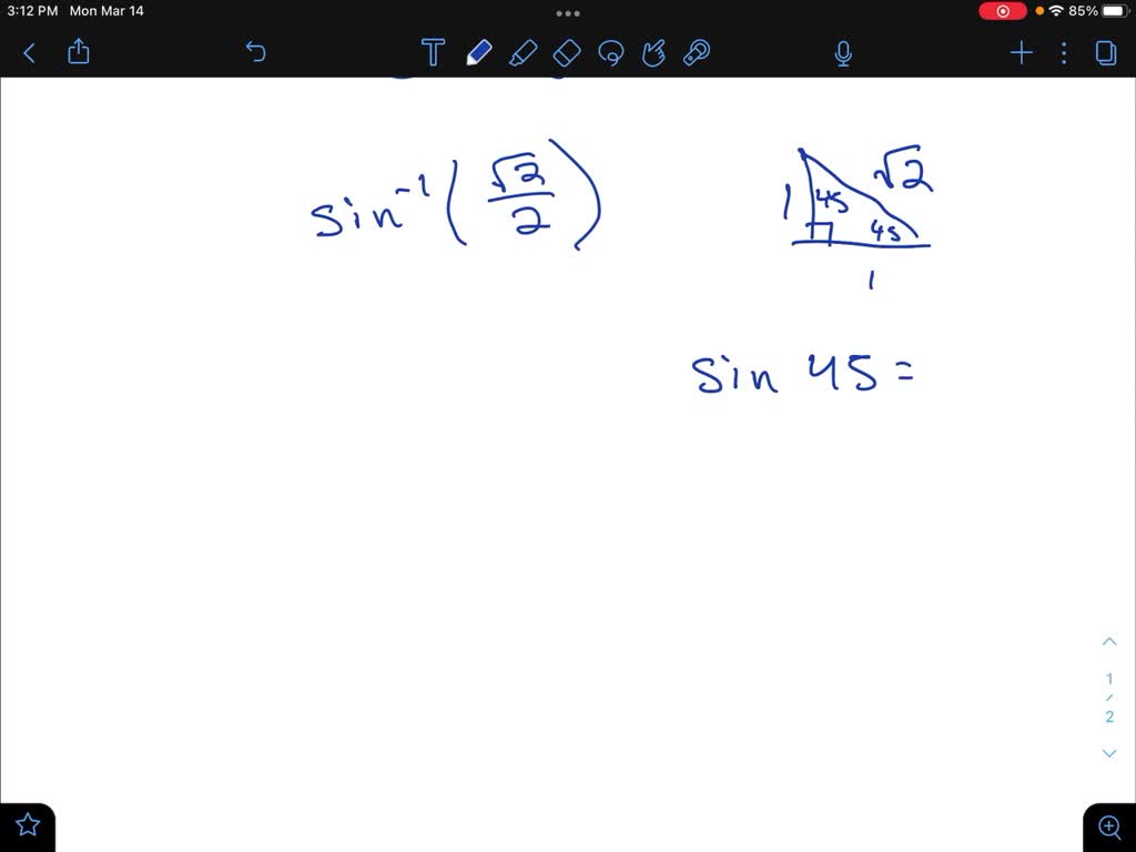 solved-2-sin-2dz-where-is-the-upper-semi-cirele-traversed-from-1-to