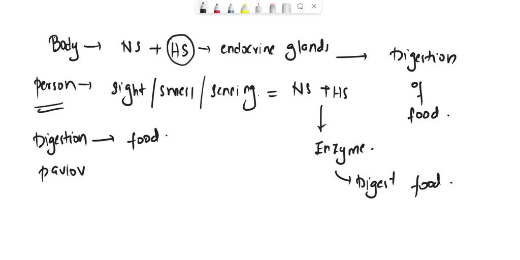 SOLVED: A Chinese Dog once said, Ching Cheng Hanji can't touch me at ...