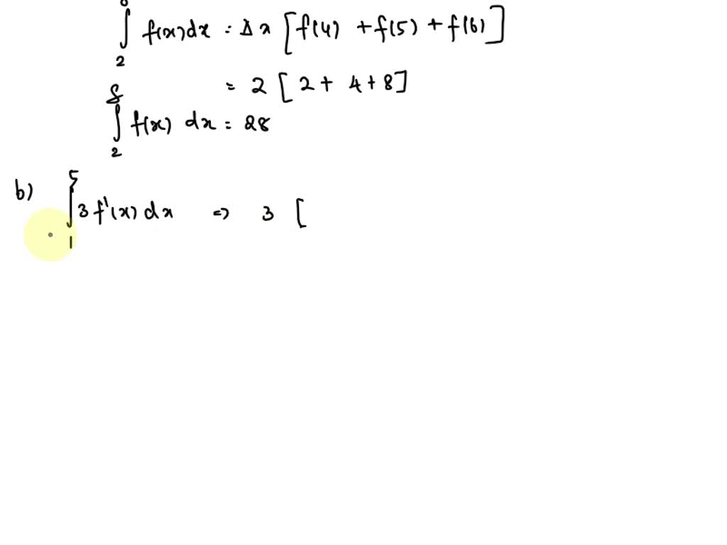 SOLVED: Use the data in the table to answer the following questions: f ...