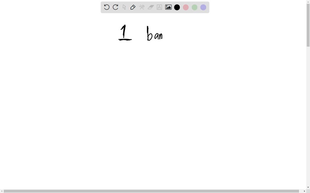 SOLVED: 'Not changed since last attempt Marked out of 2.00 Question 2 ... SOLVED: 'Not changed since last attempt Marked out of 2.00 Question 2 ...