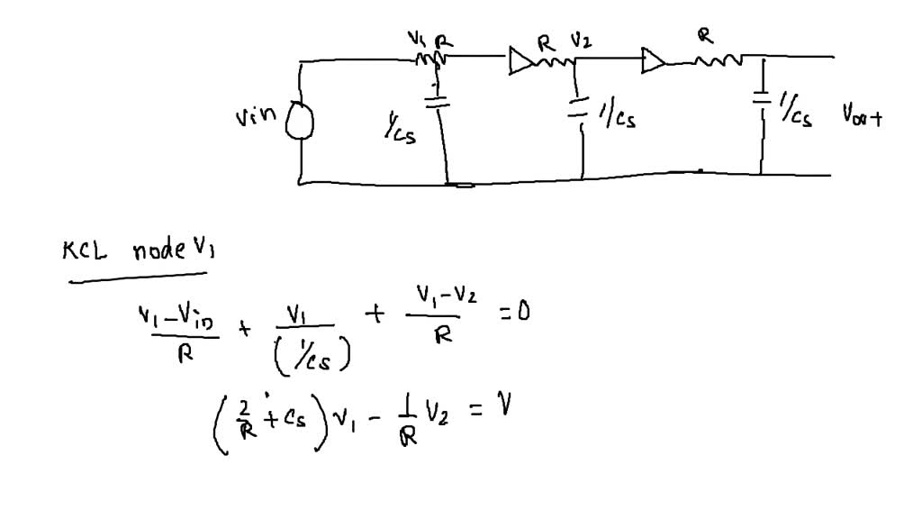 SOLVED: 'please answer Sketch Transfer Functions (i.e. output voltage ... SOLVED: 'please answer Sketch Transfer Functions (i.e. output voltage ...