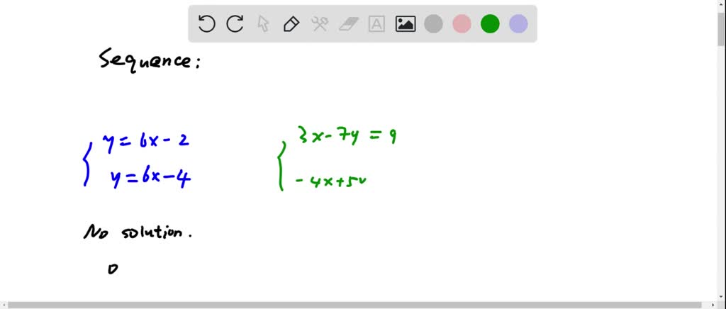 SOLVED: An algebra tile configuration where the 2 largest tiles are ...