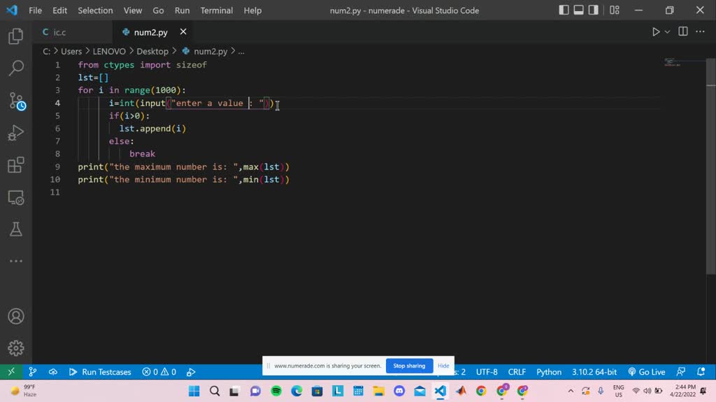 solved-write-a-python-program-that-does-the-following-prompts-the