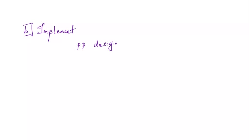 Solved The Text Provided Does Not Contain Any Spelling Typographical Grammatical Ocr Or