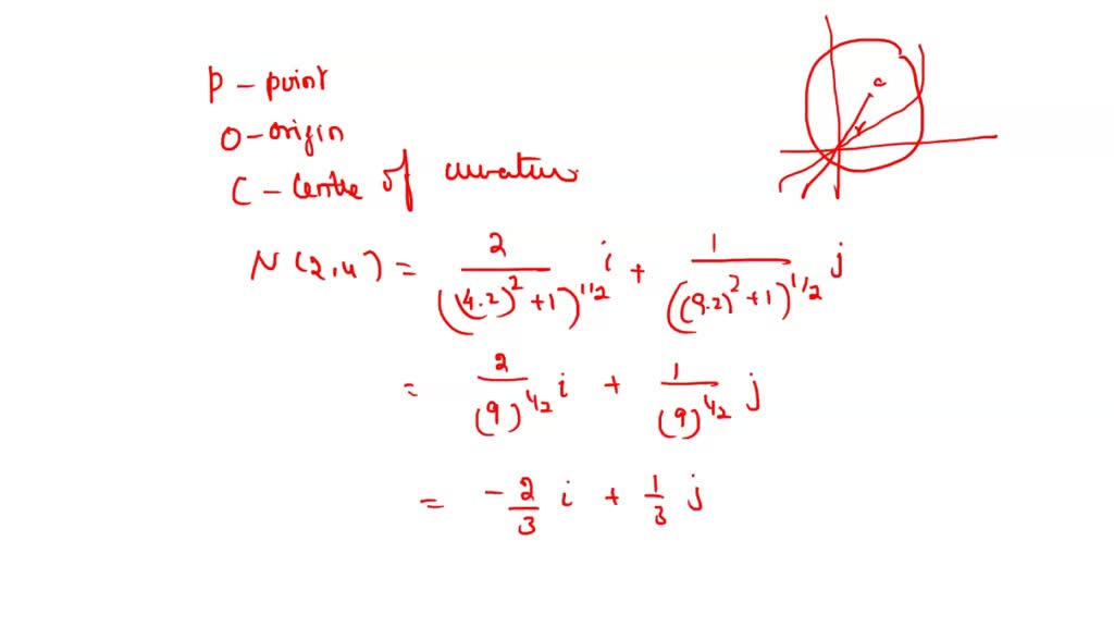 SOLVED: Question 5: In this exercise; YOU Will walk through steps to help you find the equation ...
