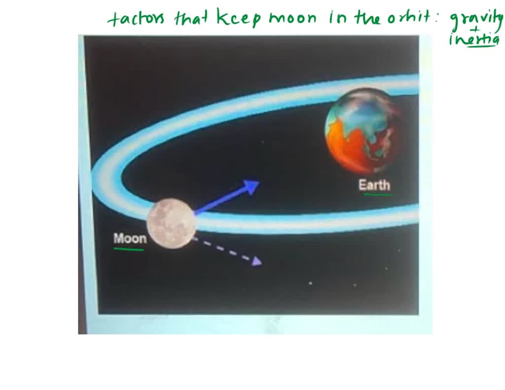 SOLVED: Help!! Quick!!!!!!!!!!!! Gravity and Motion Pre-Test Active ...