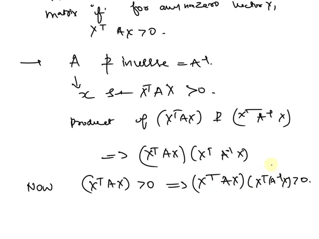 SOLVED: Let, for k > 1, k = E(X - E[X])^2 be the kth central moment of the random variable X ...