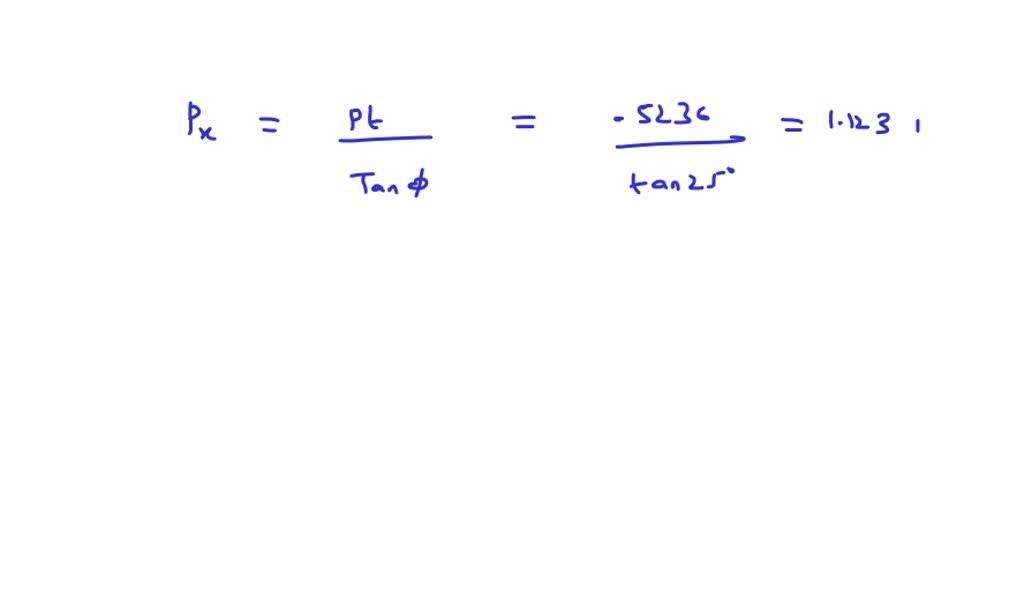 SOLVED: Question: A stock helical gear has a normal pressure angle of ... SOLVED: Question: A stock helical gear has a normal pressure angle of ...