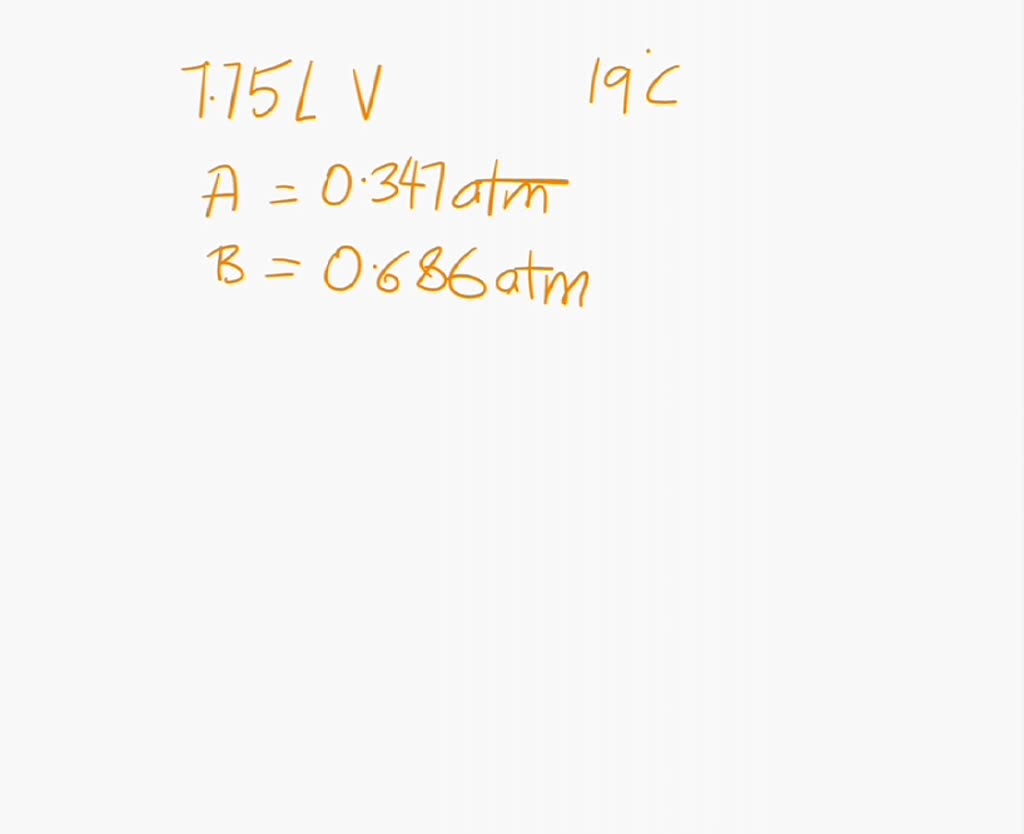 SOLVED: 1)A balloon is filled with 32.0 g of NO2 gas at STP. Calculate ...