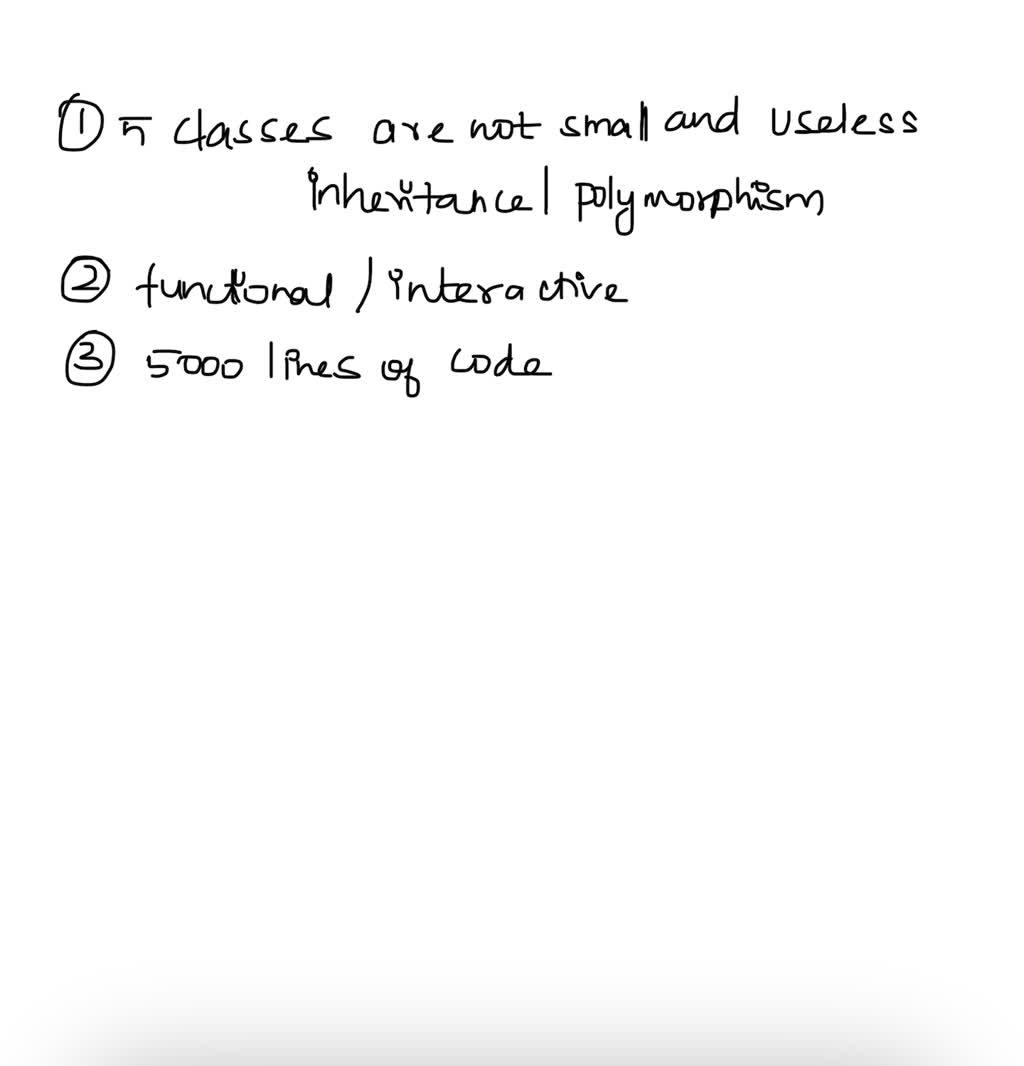 Solved Programming Assignment 1 Implementing A Simple Inventory Management System Objective