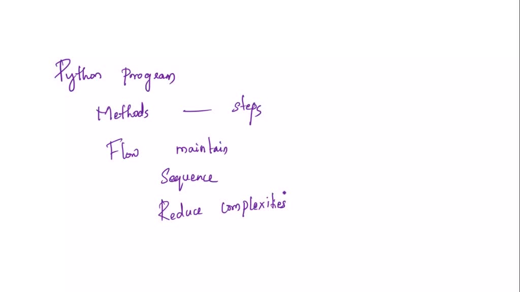 SOLVED: Create five variables to store (note: it doesn’t matter what ...