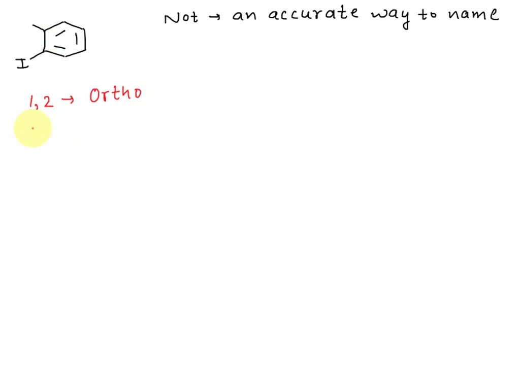 SOLVED: QUESTION 1 (a) Which of the following molecules are aromatic ... SOLVED: QUESTION 1 (a) Which of the following molecules are aromatic ...